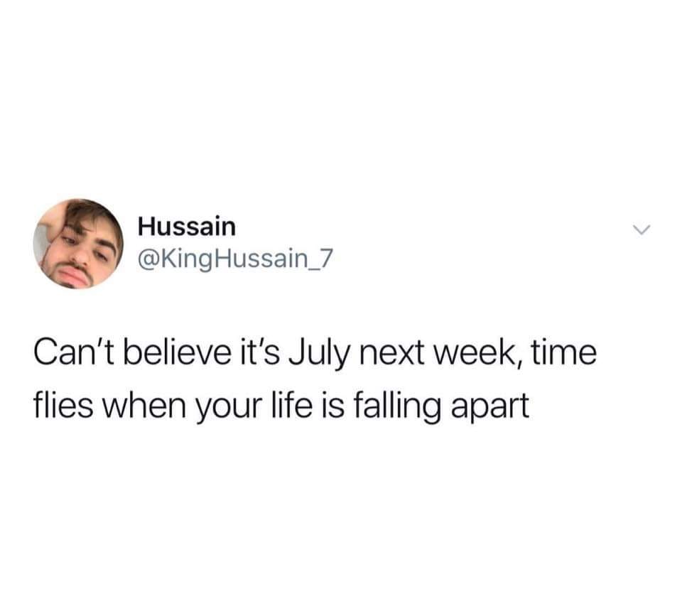 🦄 Youre Doing Great Sweaty