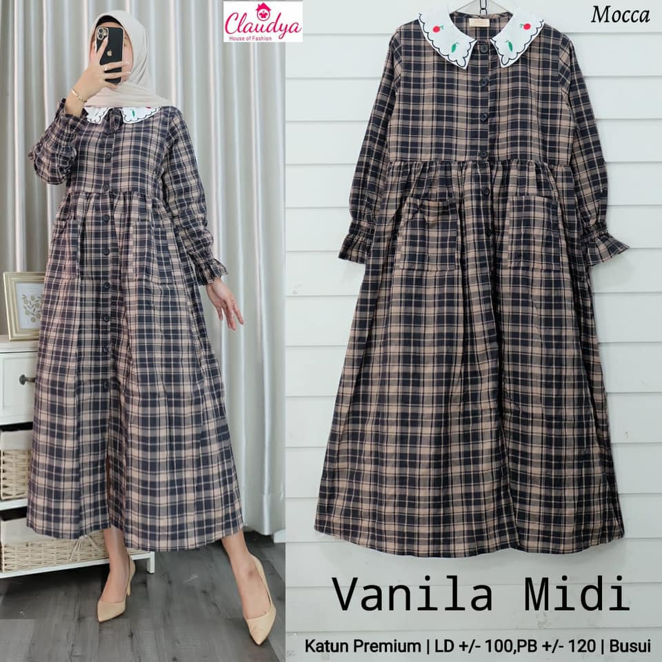 Nfs Shop List Harga Kayla Moniq Set 3 140 Facebook