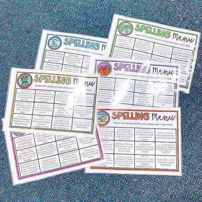 Tales - ‘Reading Groups - my class have been loving using these ...