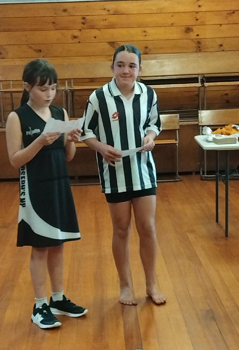 St Josephs Catholic School New Plymouth New Plymouth City