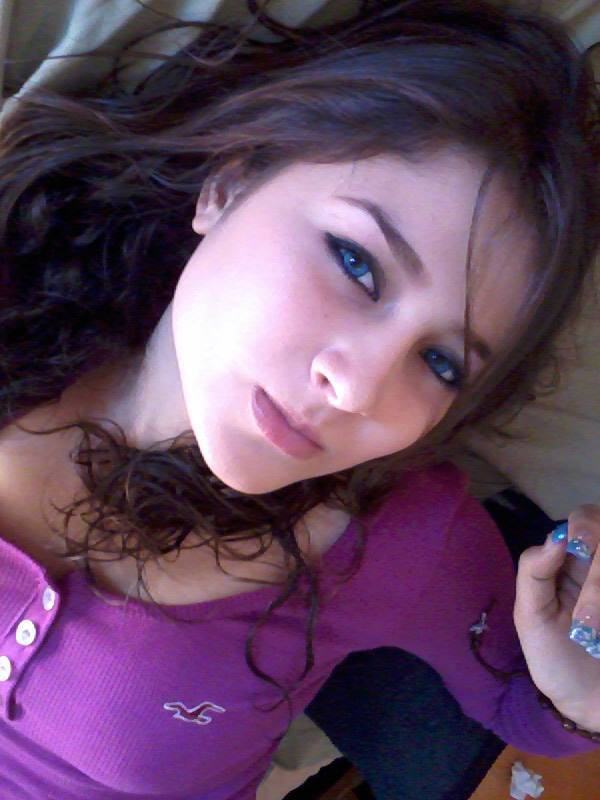 Bellezas Mexicanas De Fb Hola Que Tal Esta Belleza Manda Inbox Y