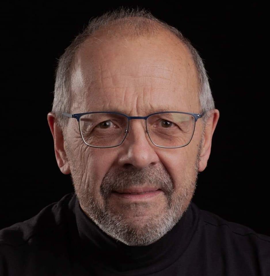 Guy Dostie Je Suis Tanné Dentendre Toujours La Même Facebook