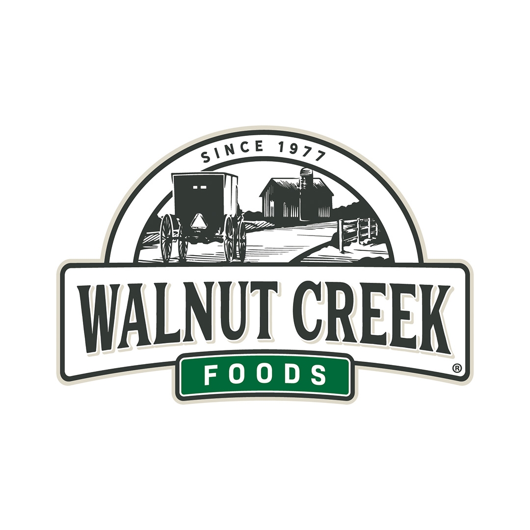 NEW PRODUCT ALERT! 🤩 Introducing our... - Walnut Creek Foods | Facebook