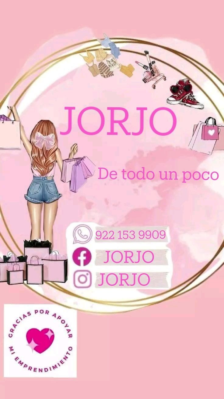 Jo Proud Jo Proud Added A New Photo