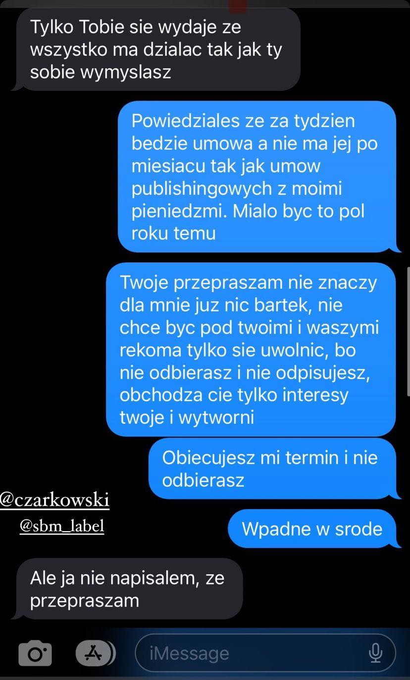 Facebook 5888