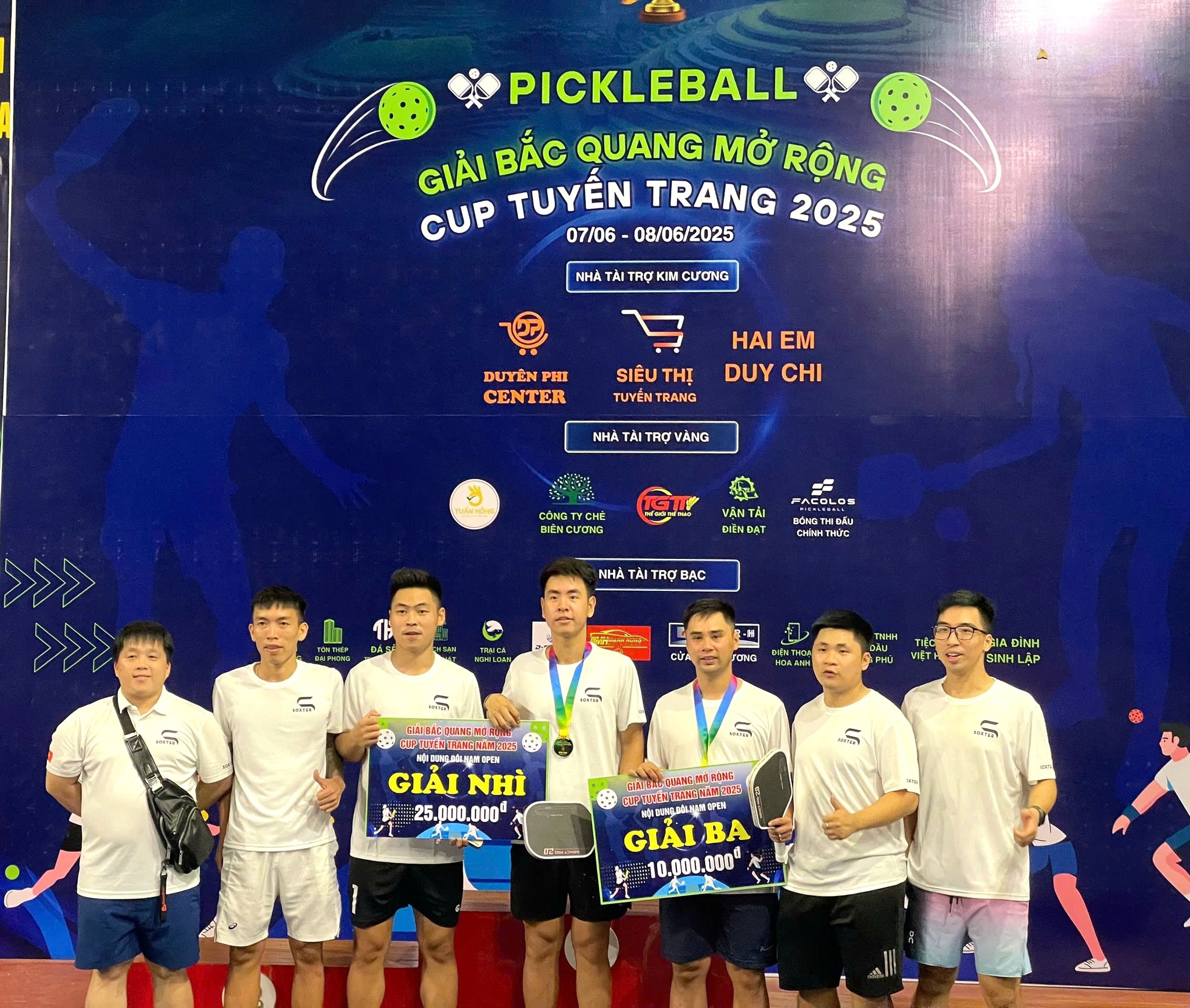 Nguyễn Đắc Tiến Nguyễn Đắc Tiến Added A New Photo 2706