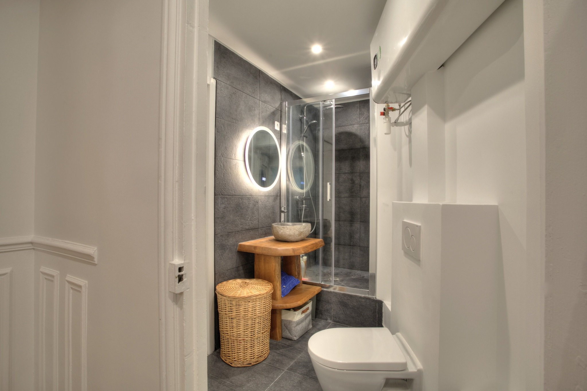 Sitemapcdatahttpwwwinfbizidles Renovations Lamblin