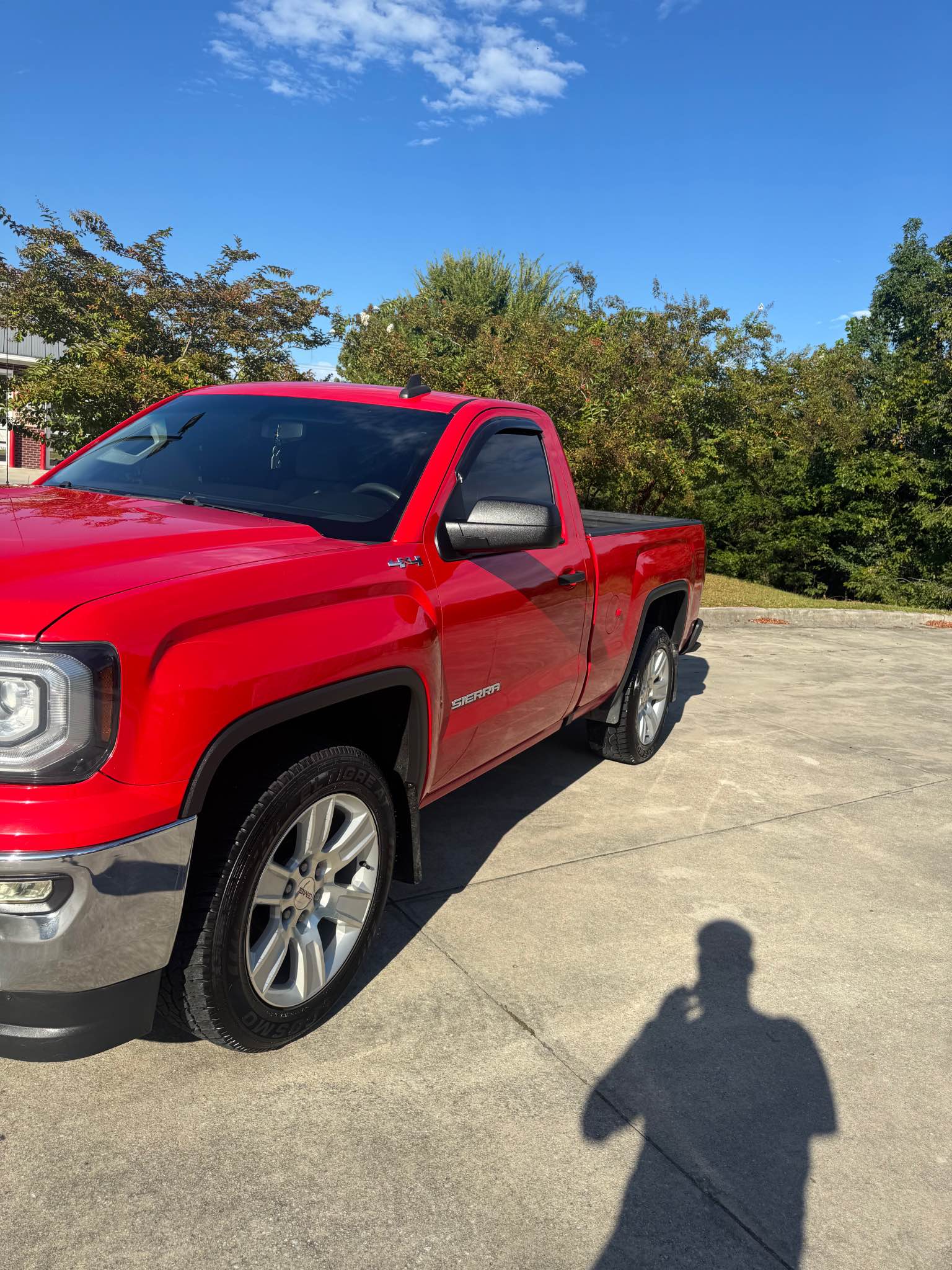 Sitemapcdatahttpsthereferenznetgmc Sierra Regular Cab 2018null