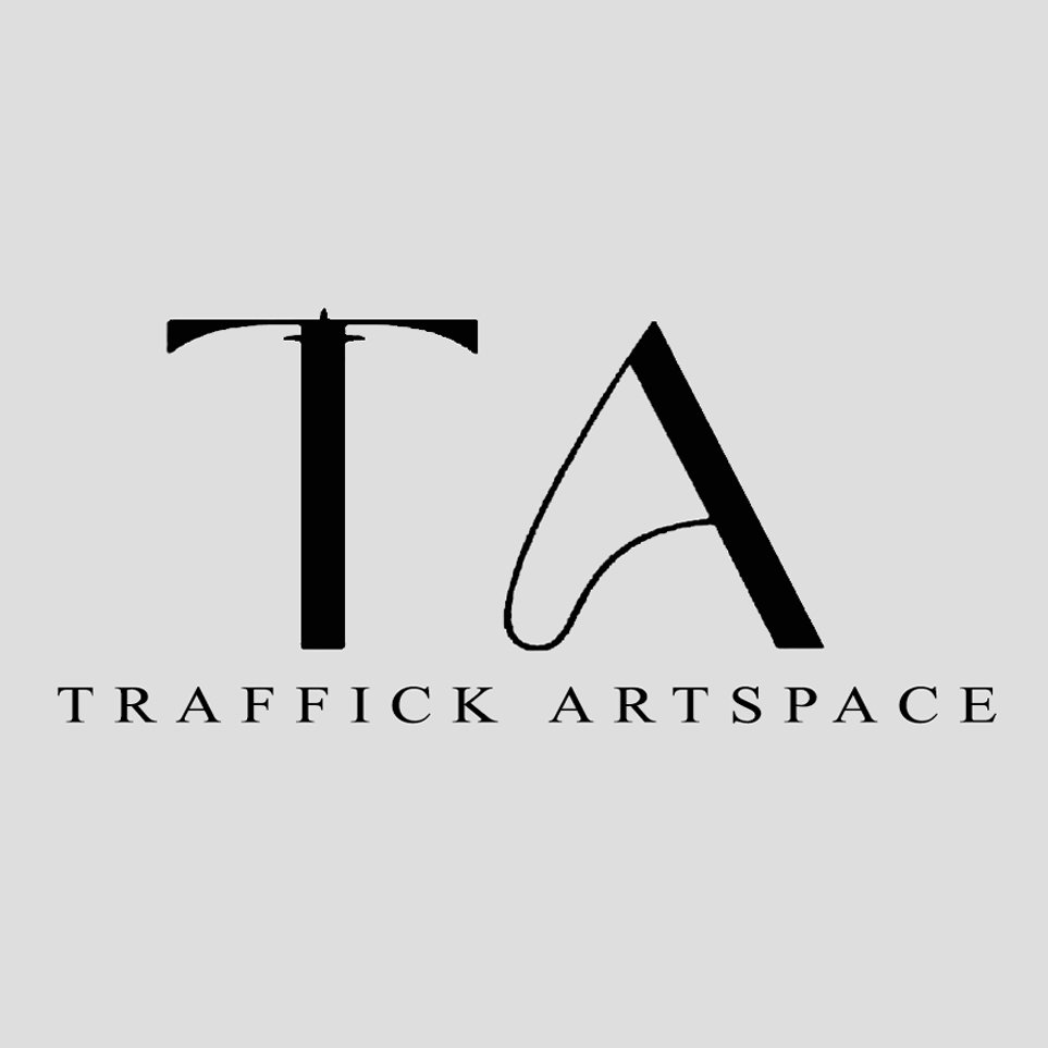 Thank You All Happy 2026 Traffick Artspace