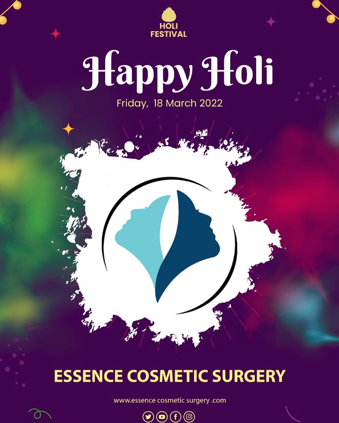 Essence Cosmetic Surgery Essence Cosmetic Surgery Clinic