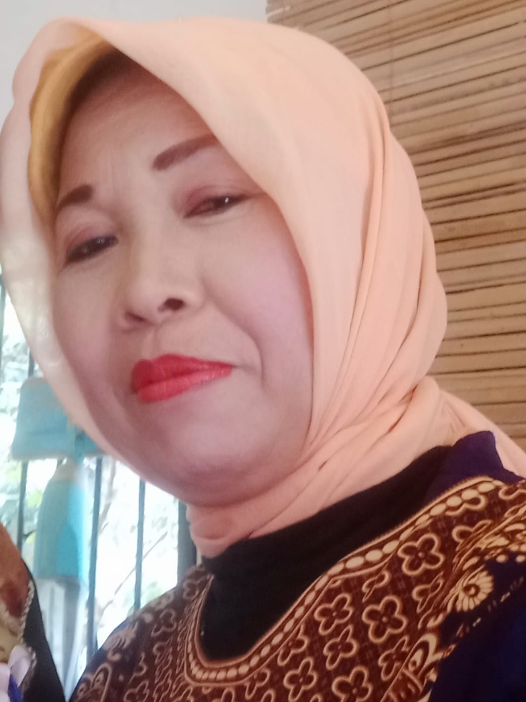 Meri Ana