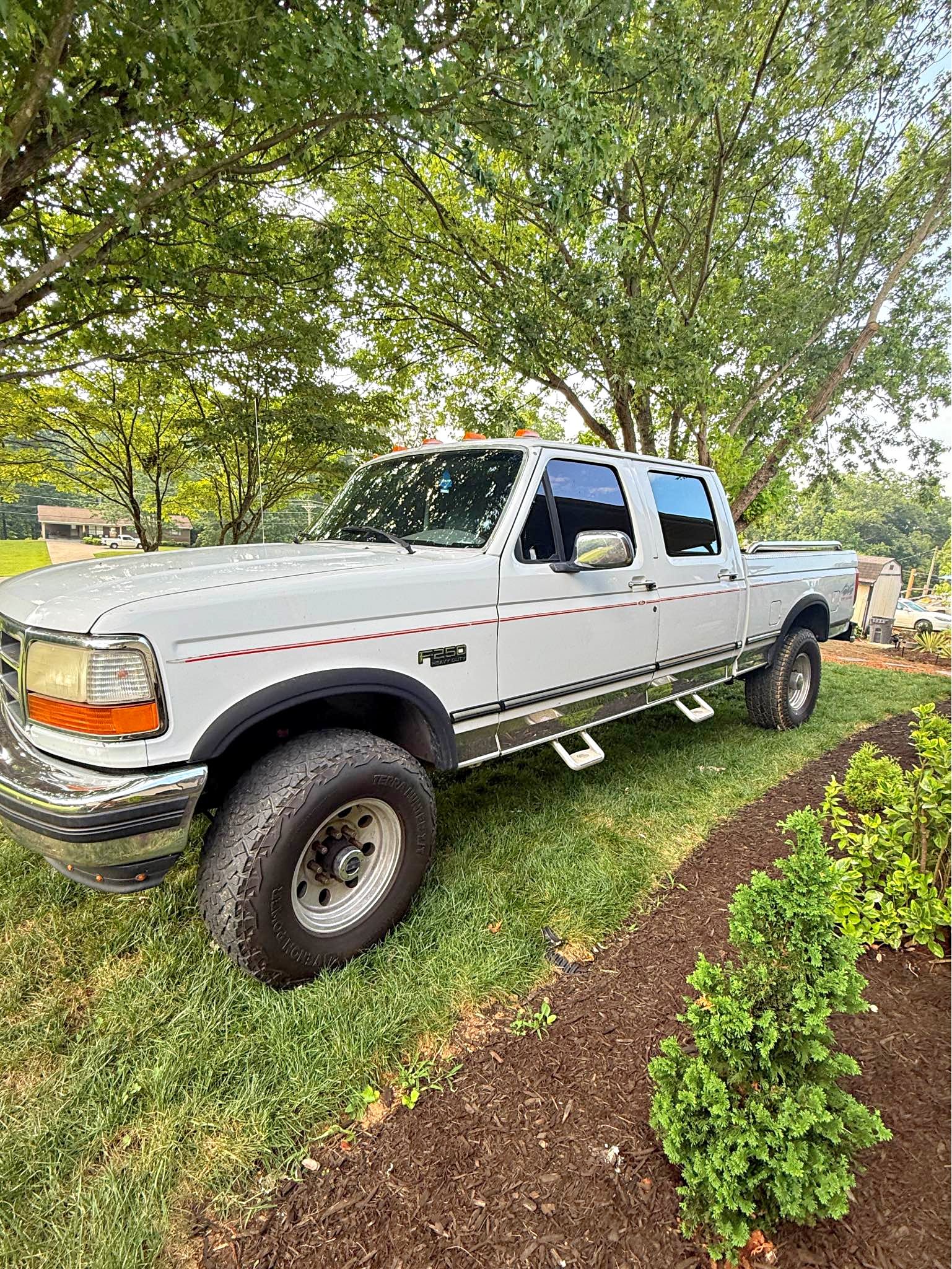 Morristown Tn Cab Servicenull