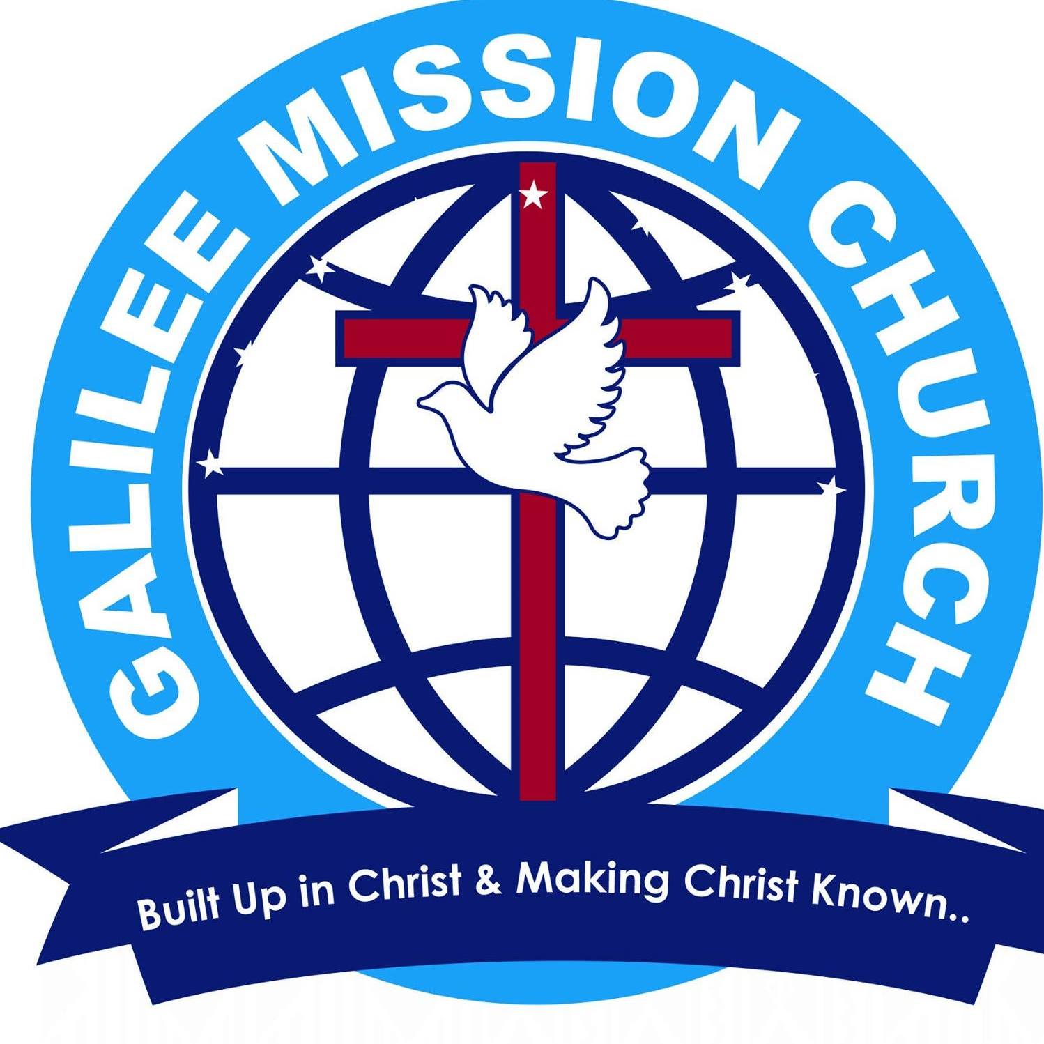 Father’s Day | Galilee Mission Aog Church - Kinoya