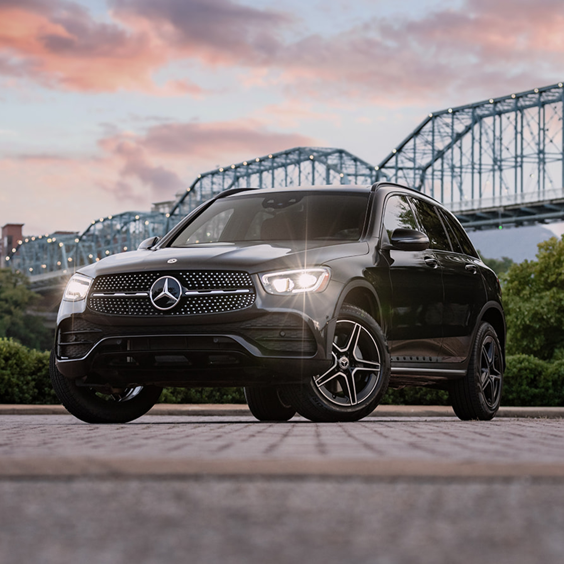 Sitemapcdatahttpthereferenznetmercedes Benz Of Willoughby Ohnull