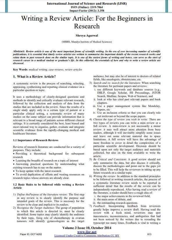 Statistics Econometrics Data Analysis And Coding Writing A Review 5937