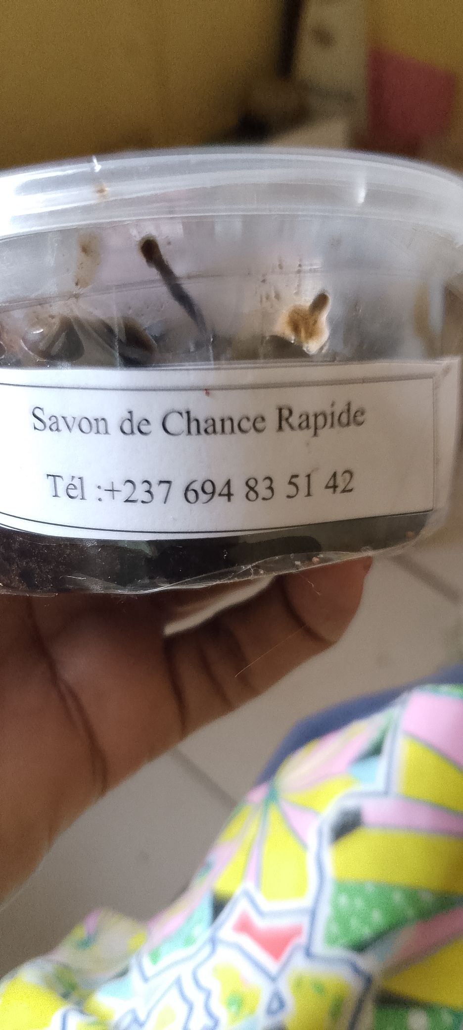 Sitemapcdatahttpswwcinfbizidpharmacie De Garde Sarthenull