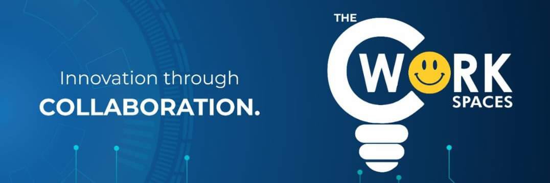 My Workbox Code Automations Provides You A Totally Customizable Ad Suite That Connects With