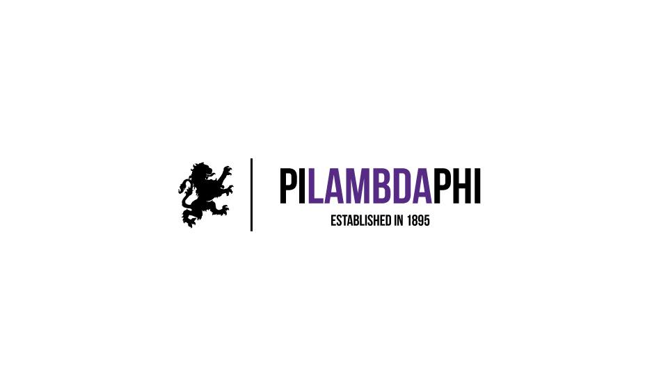 Pi Lambda Phi At Eastern Washington University Cheney Wa 5868