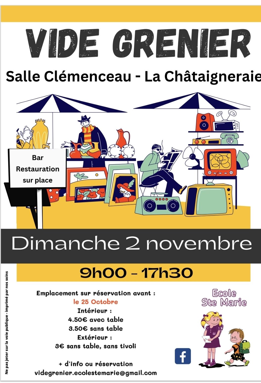 Sitemapcdatahttpwen2windecoocomliste De Vide Grenier Le Havrenull
