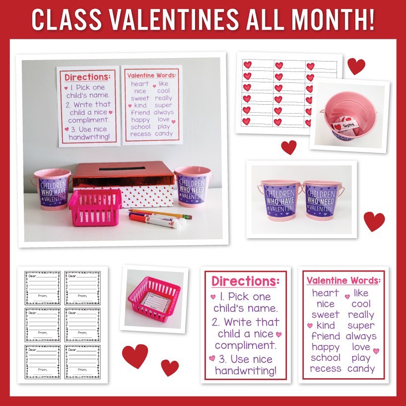 The Teacher Wife - Creative Teaching Resources