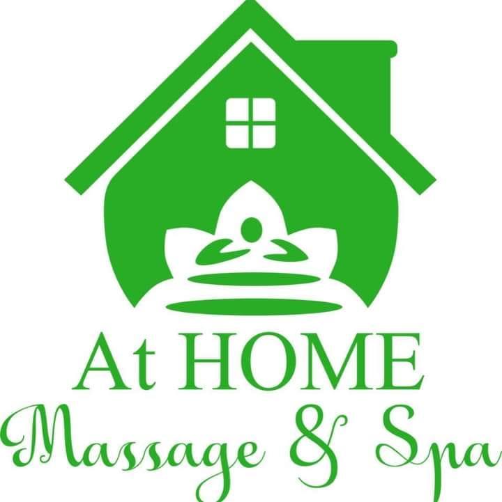 At Home Massage And Spa Cebu Cebu City