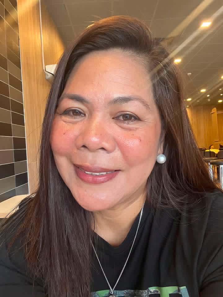 Happy 18th Birthday to my fearless daughter, Erza Soberano, who moved ...