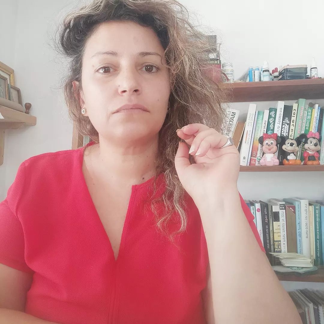 ‫natural Killers זה אולי נשמע מרכז מירב לטיפול הומאופתי Facebook‬