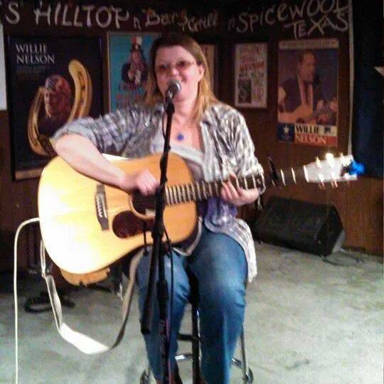 Catherine Grimes Music Updated Catherine Grimes Music