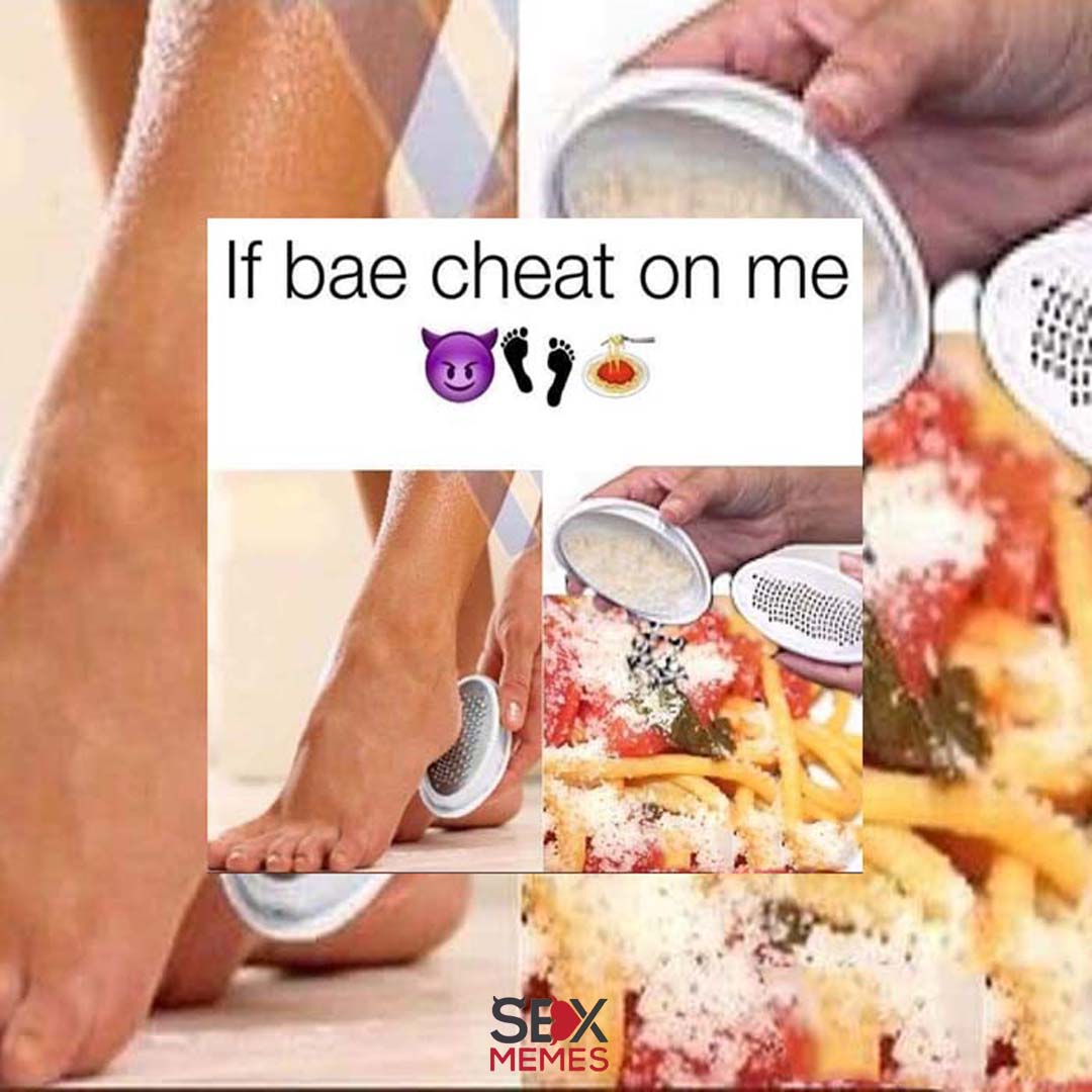 Sex 🤌 Truth Livingmybestlife Bae Relationship