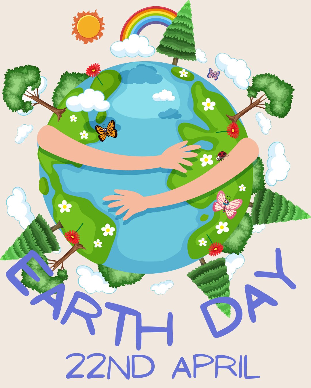 Pilbara - 🌏 Happy Earth Day from all of us at PCLS! 🌿Today we celebrate ...