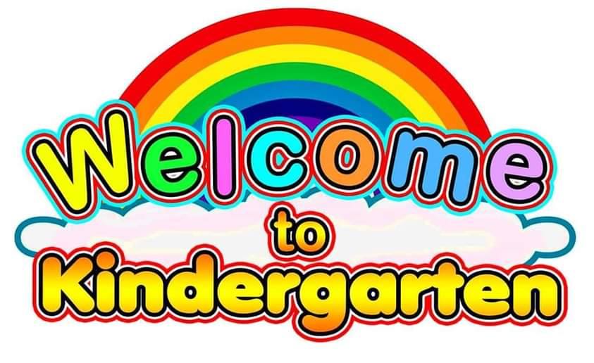 DepEd Classroom Decors & Printable School Materials | Welcome to ...