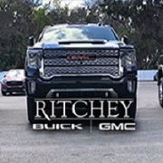 Sitemapcdatahttpsreininf Inetcomritchey Buick Gmc Daytona Beach Flnull