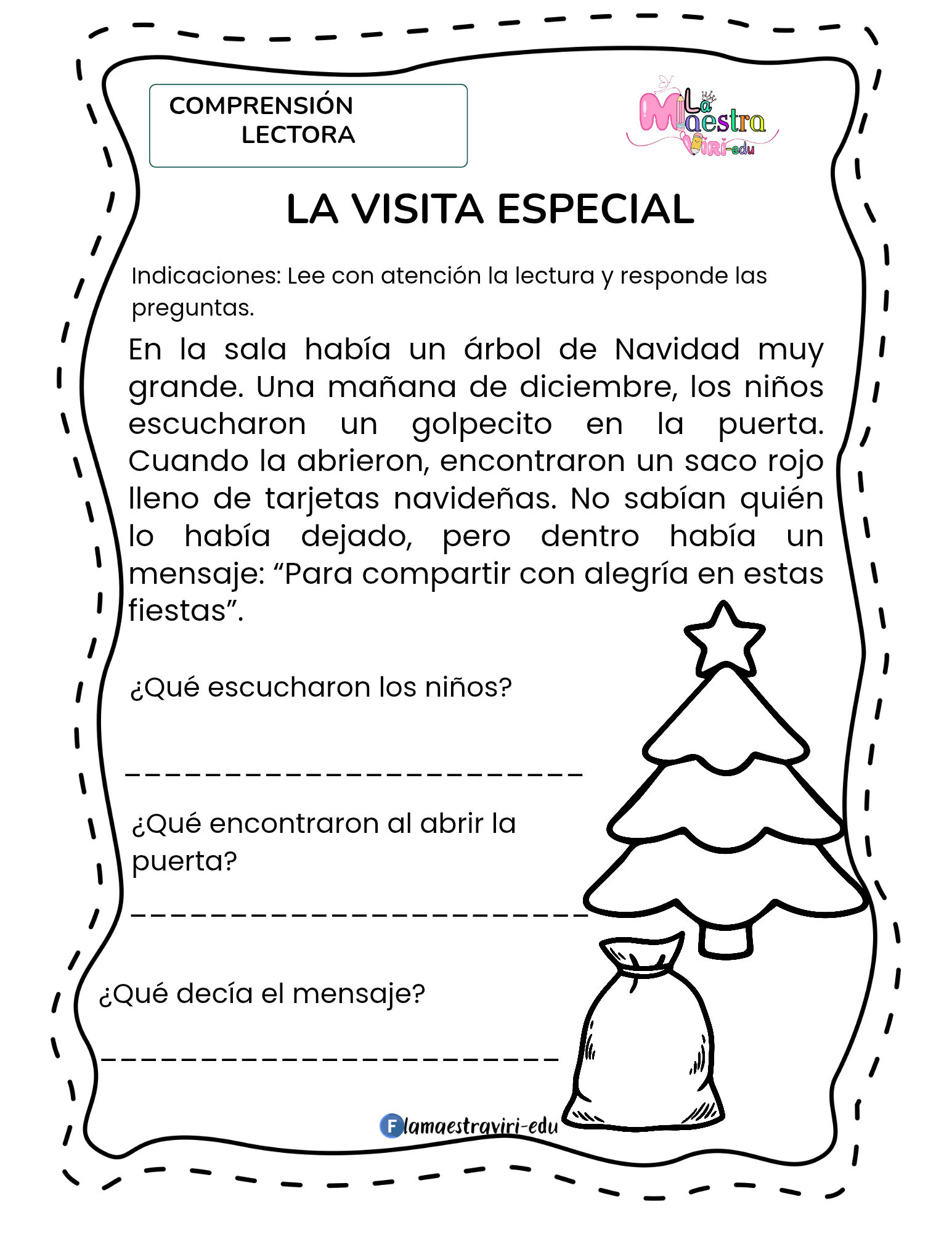 La Maestra Viri- Edu added a new photo. - La Maestra Viri- Edu