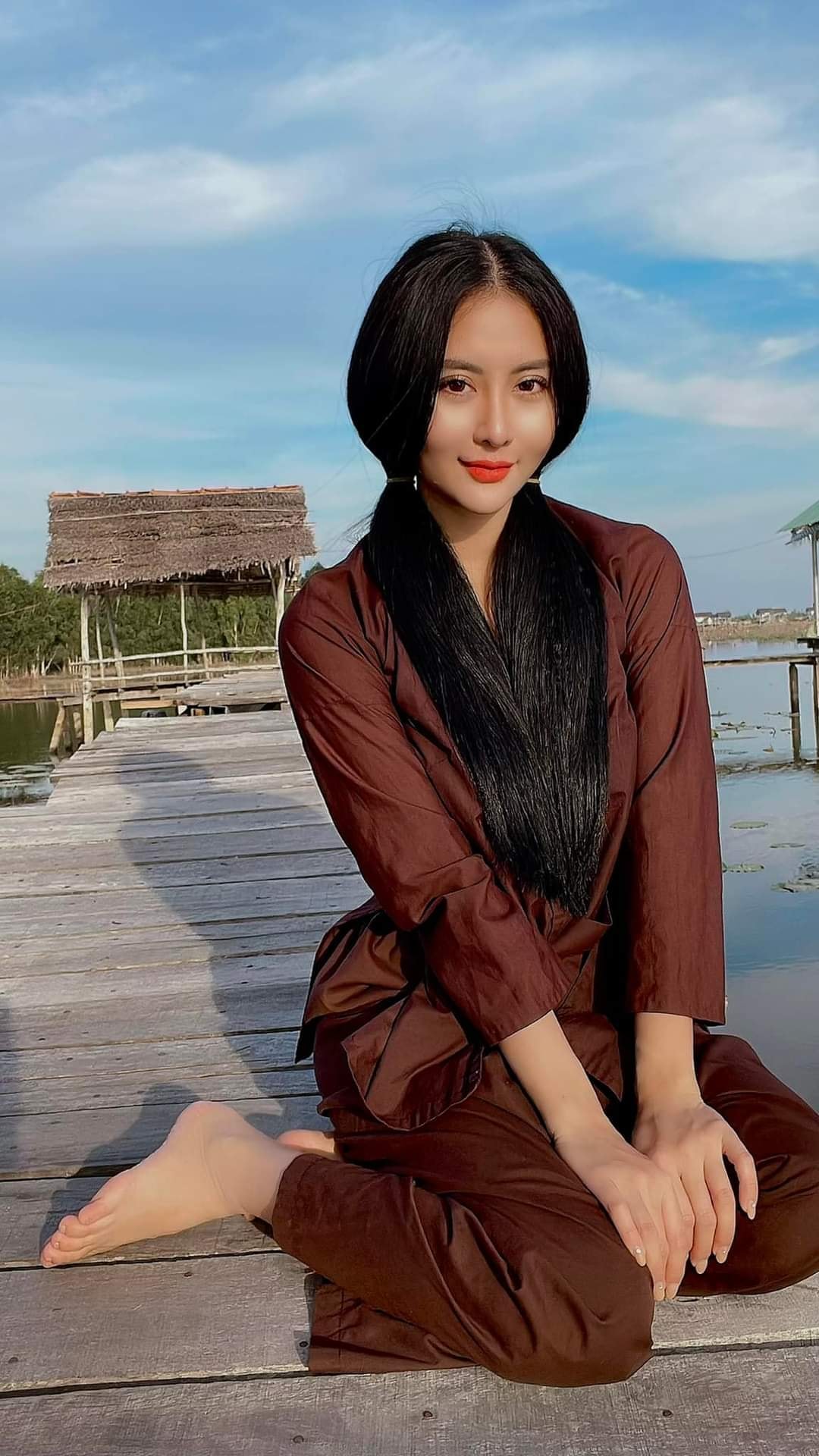 Võ Huỳnh Ngọc Phụng 3944