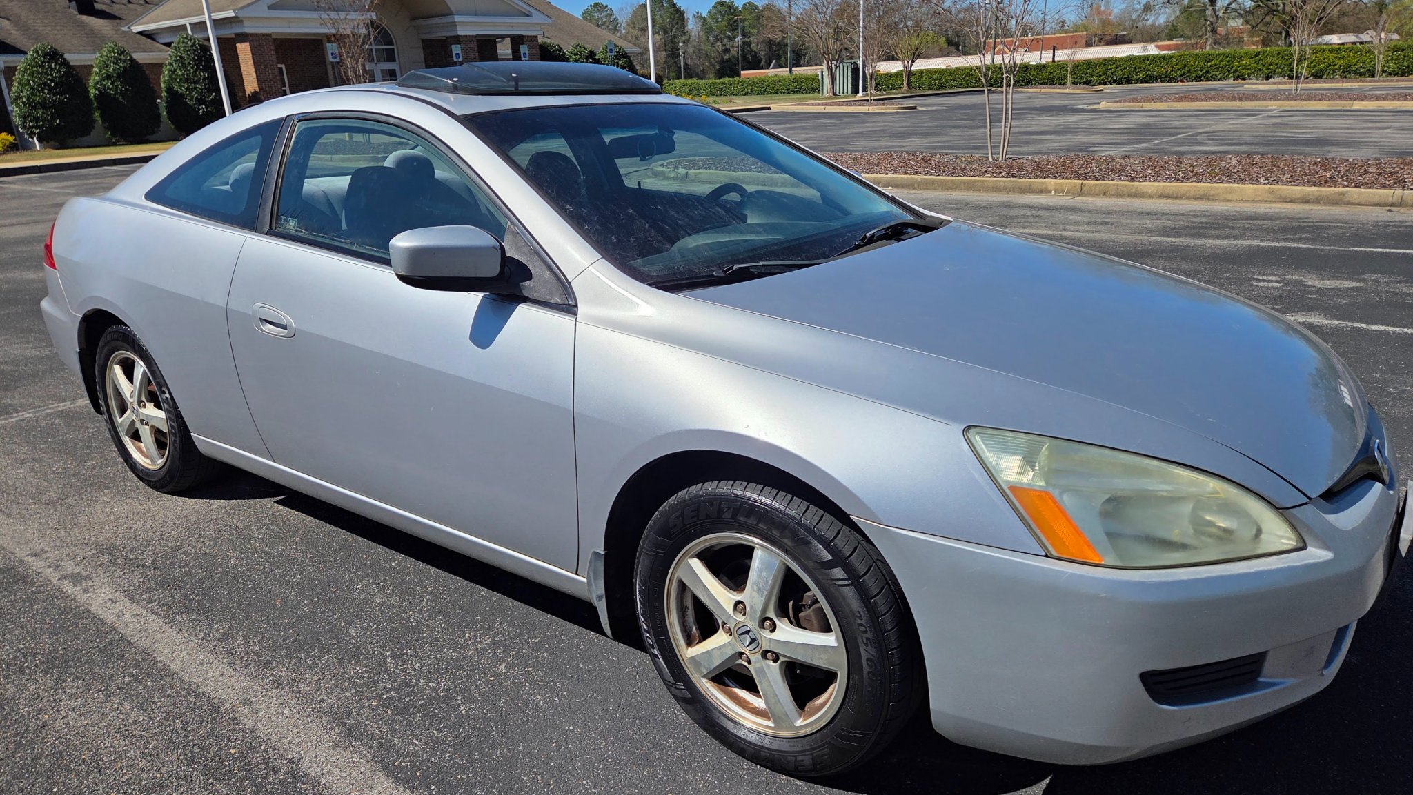 Sitemapcdatahttpwwwcellcare1comengine Honda Accord 2003