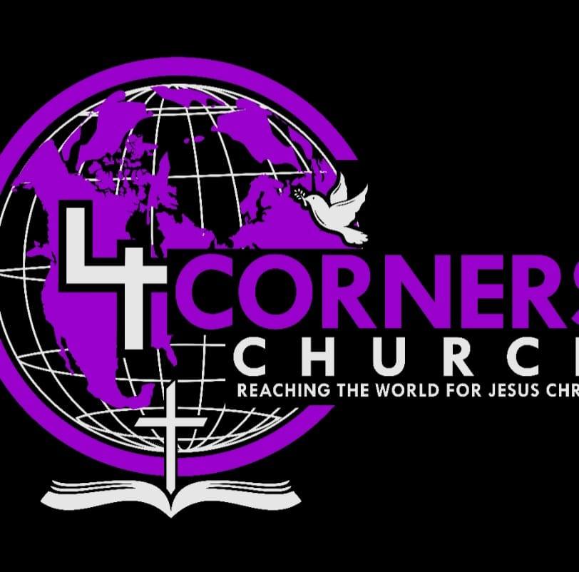 Are you talking to loud?? Discover why your prayers might go unanswered ...