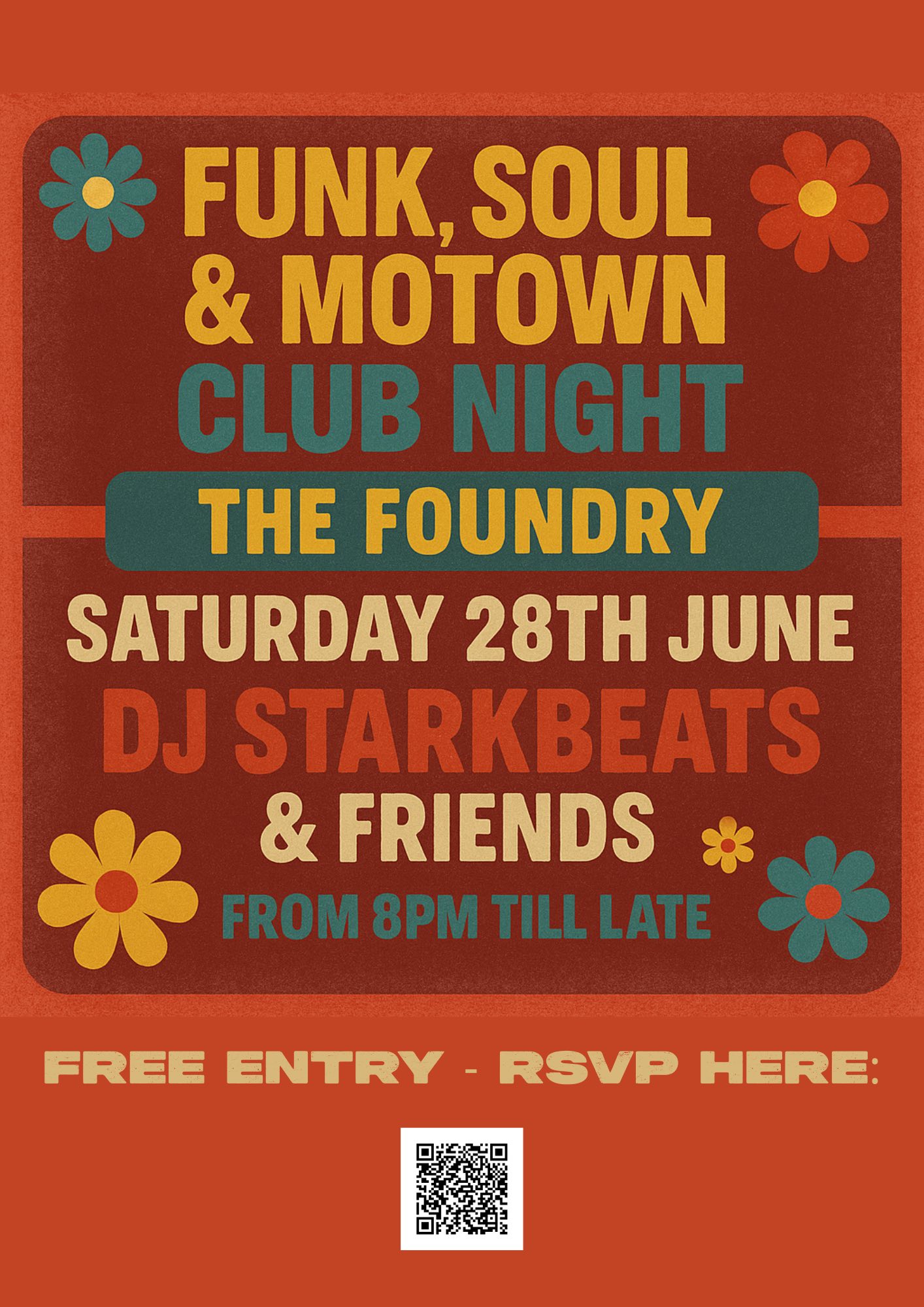 The Foundry The Foundry Added A New Photo