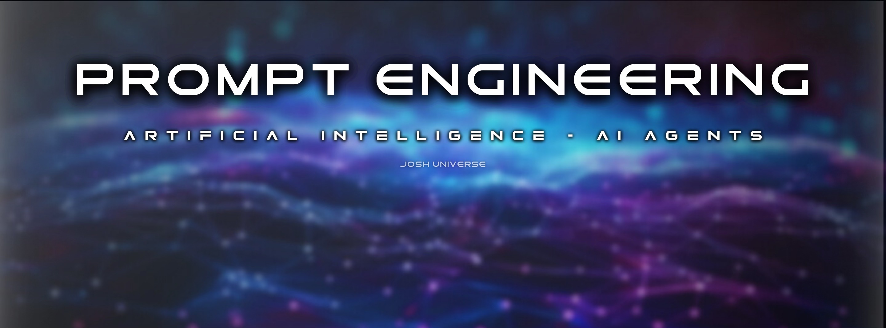 Prompt Engineering Careers / Artificial Intelligence / ChatGPT / AI ...