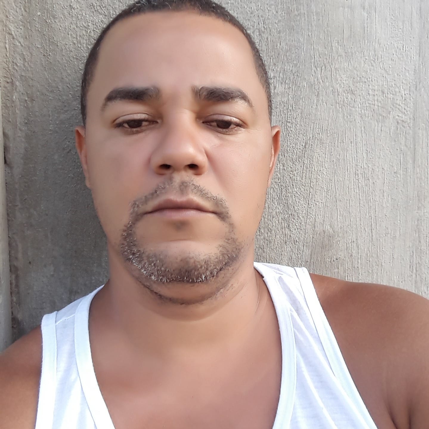 José Carlos Dos Santos Pereira Carlos