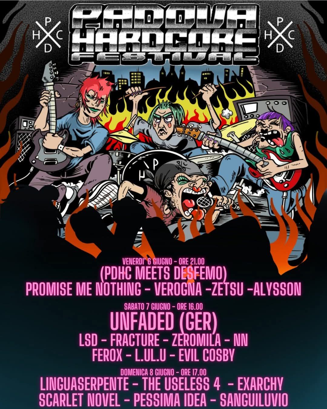 Grindwar Records Chisinau