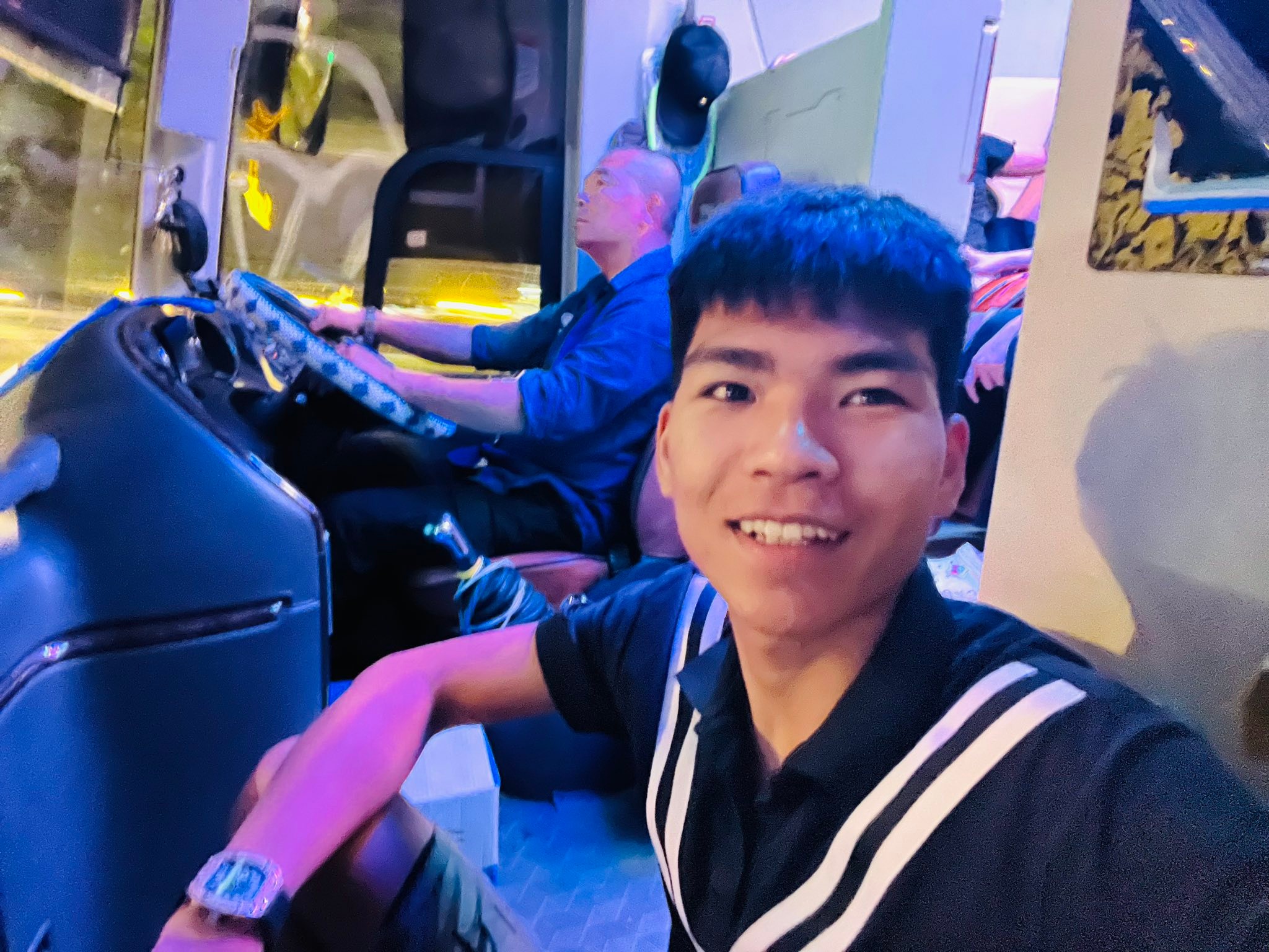 Nguyễn Văn Được Nguyễn Văn Được Added A New Photo 1840