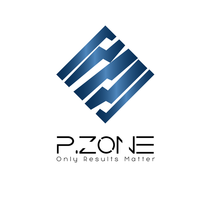 Pzone International Cairo