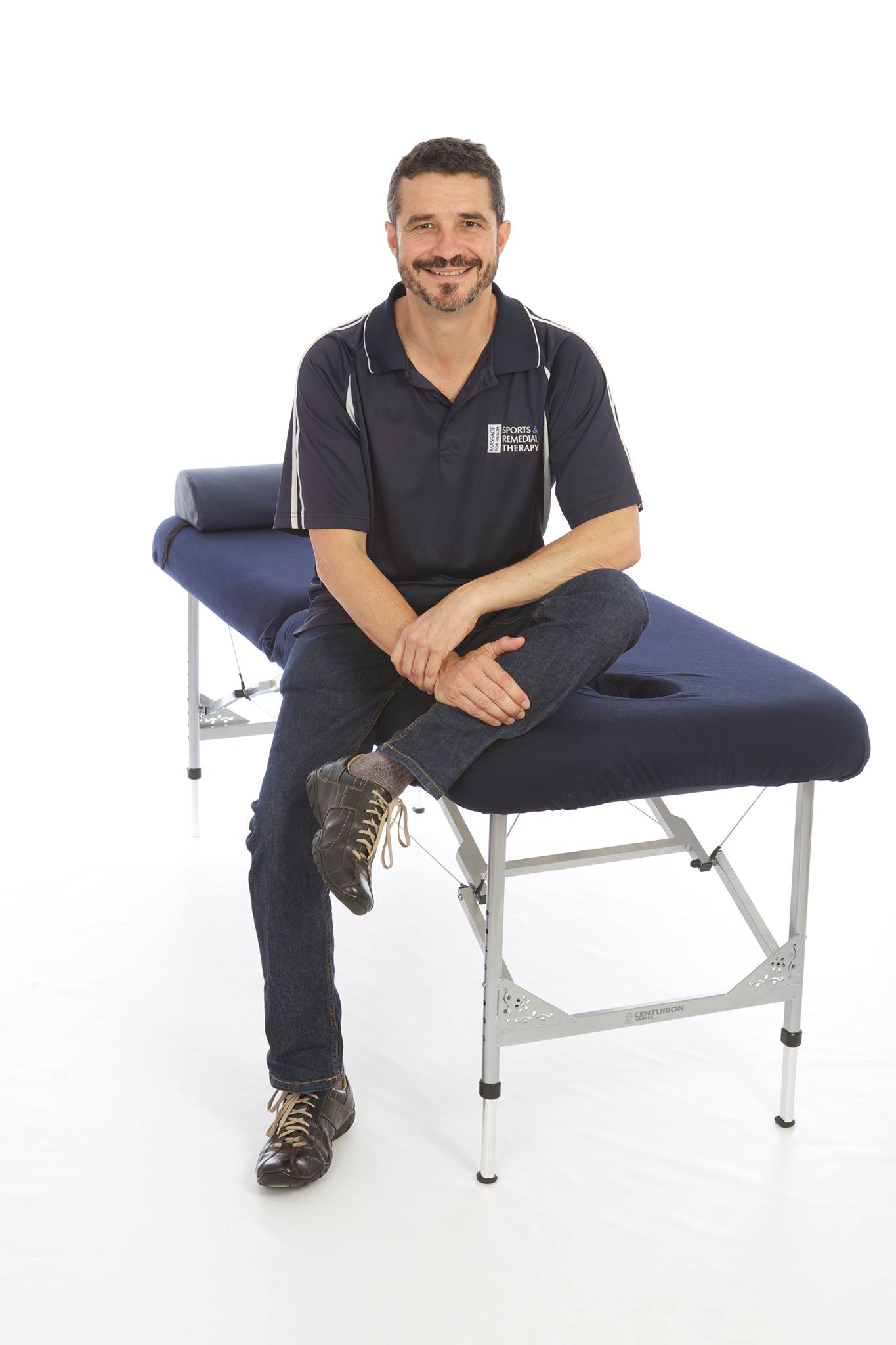 Massage For Health Sports And Remedial Therapy Perth Wa