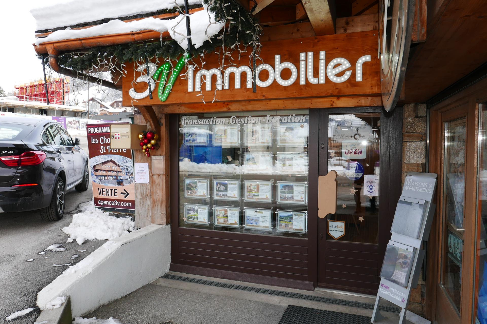 Sitemapcdatahttpnuwkniqoocomboschi Immobilier Grignannull