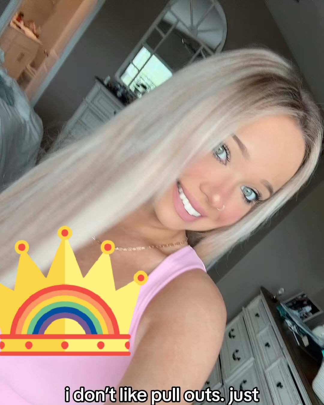 Izzie Babe Princess Added A New Photo Izzie Babe Princess