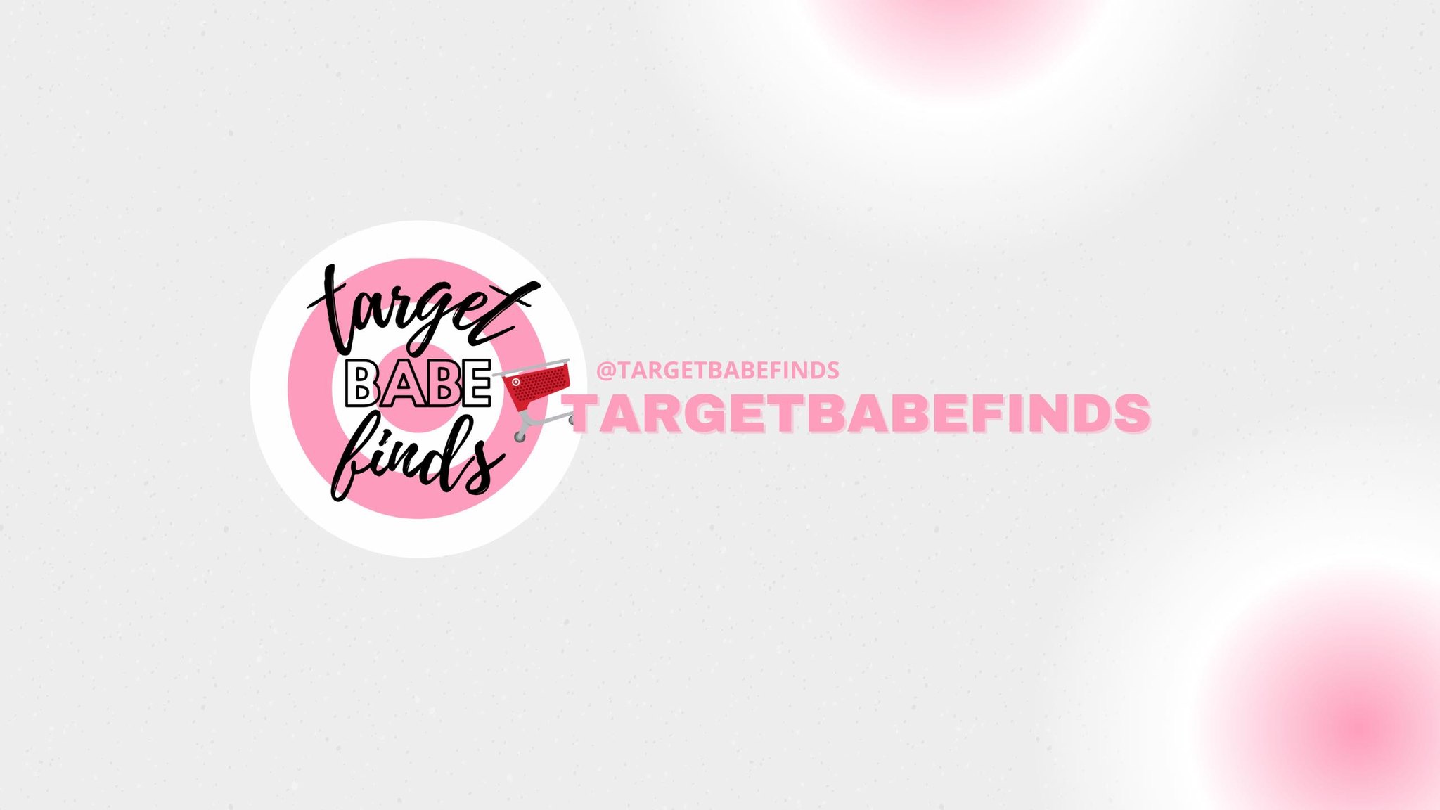 Samantha Paige Whats The Best Quick Service Restaurant Facebook
