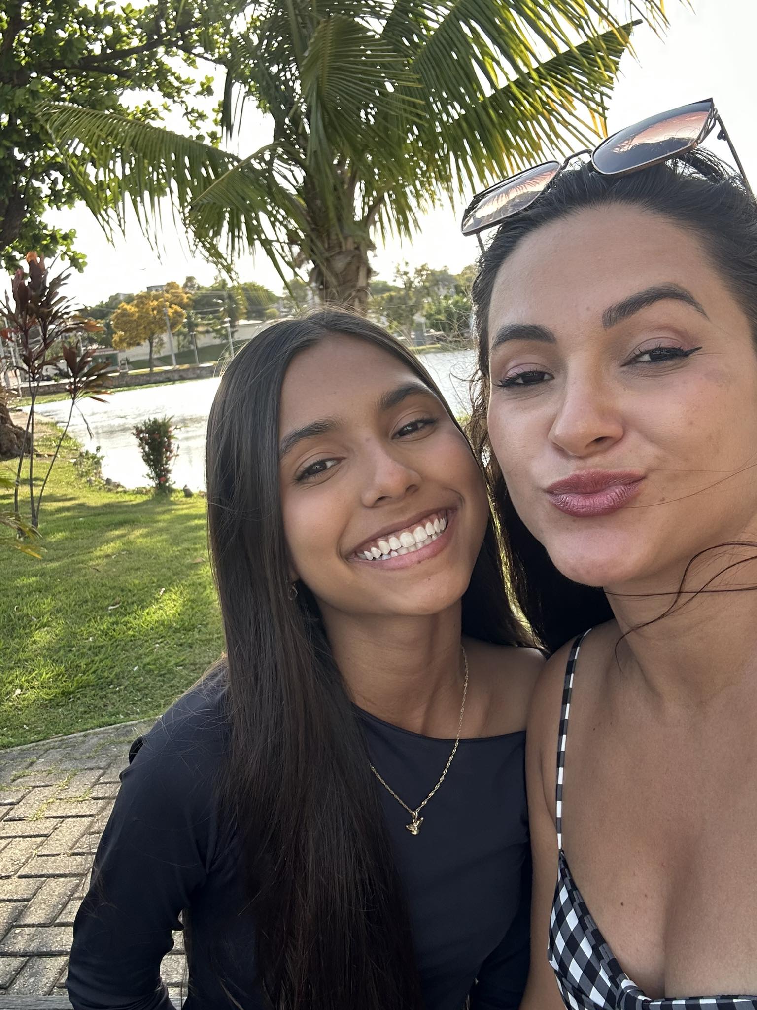 Vanessaday Minha Sobrinha Linda 🥰 Facebook