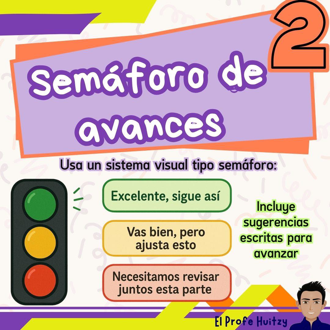 El Profe Huitzy - El Profe Huitzy added a new photo.