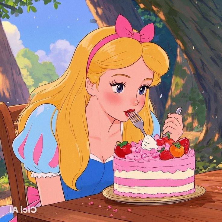 𝐓𝐀𝐑𝐎𝐓 𝑃𝑖𝑙𝑒 𝟷 ･ﾟ🪞🧁 အပြိုင်ကမ္ဘာကမင်းက စူးစမ်းလေ့လာမှုအားကောင်းပီး ထက