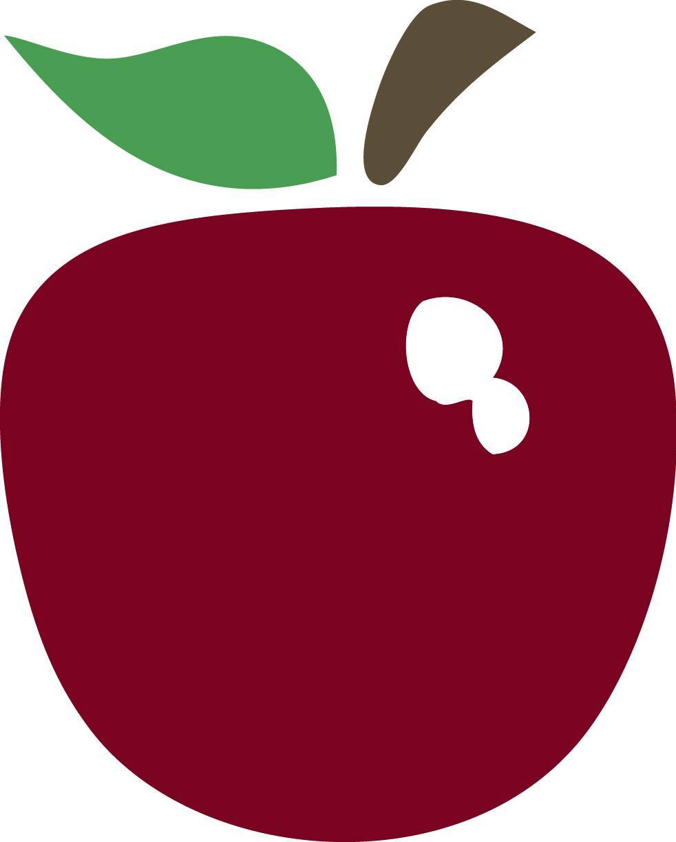 Kris Sioux Falls Public Schools Education Foundation Facebook